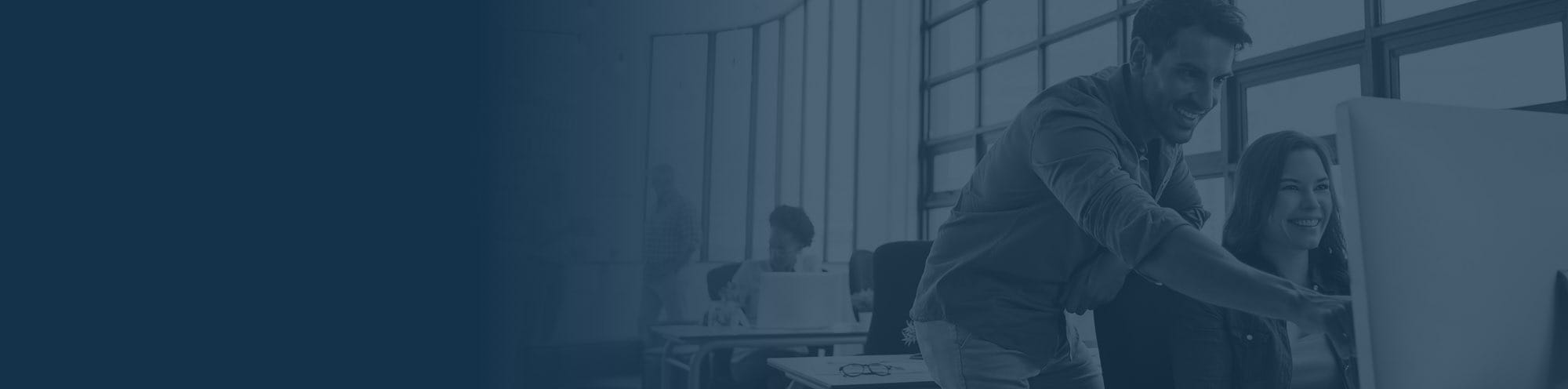 Human Resources Solutions | Mosaic Human Capital Solutions